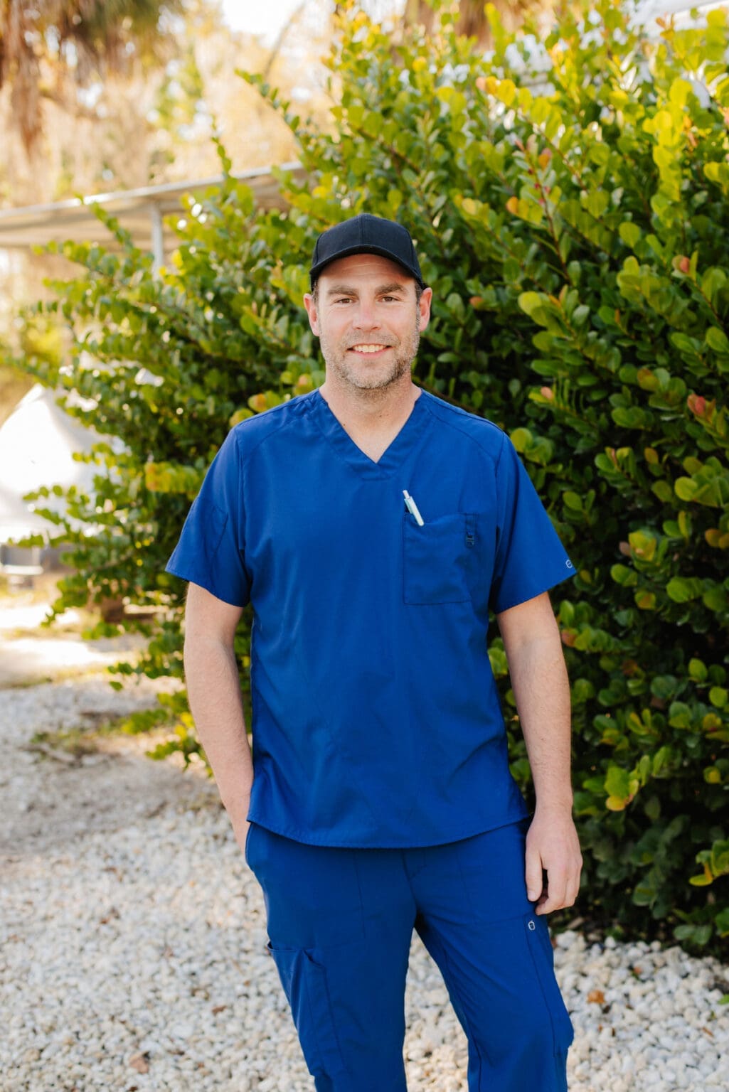 Envol Biomedical is pleased to welcome Mason Nondorf to our team ...