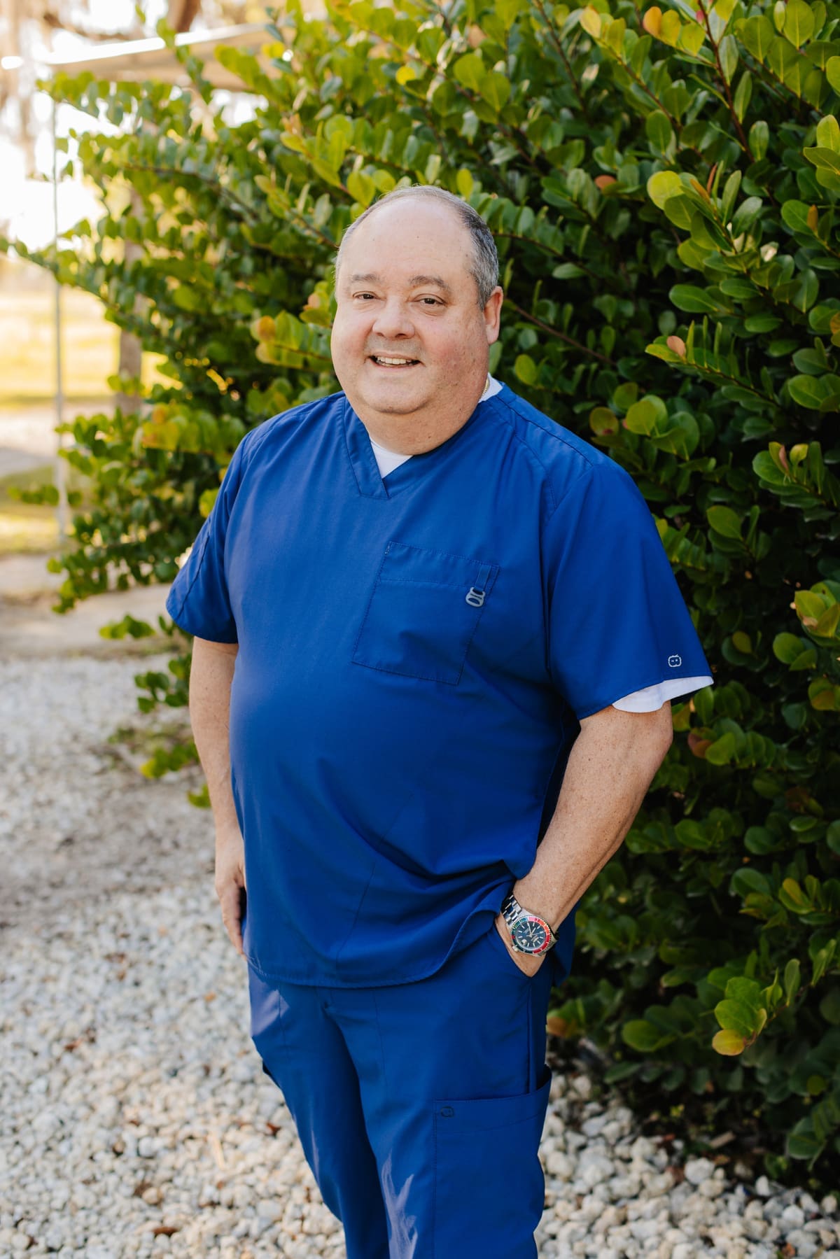 About Us | Envol Biomedical | Drug Development and Discovery